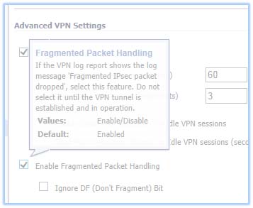 Hyper-V failed to enable replication - Techyv.com